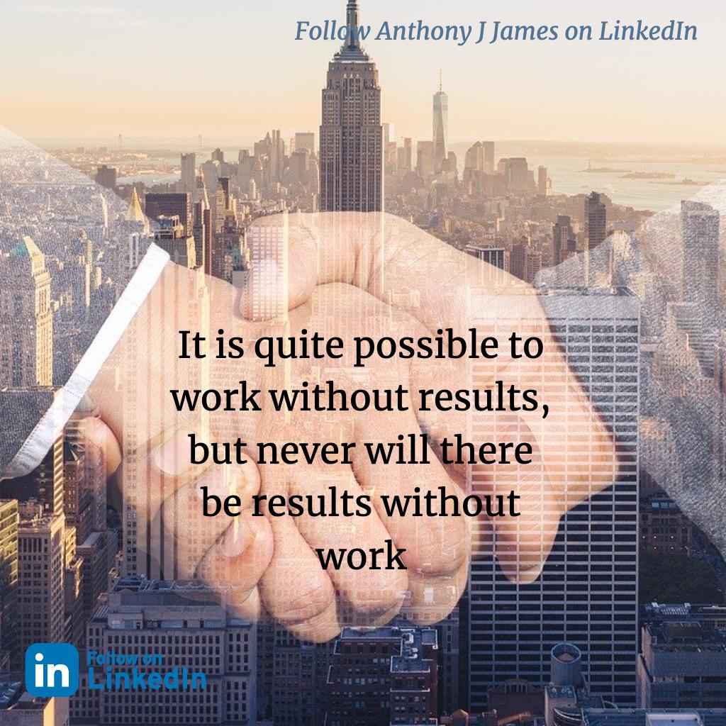 Dr. ahmed Hammad posted on LinkedIn Dr. ahmed Hammad posted on LinkedIn