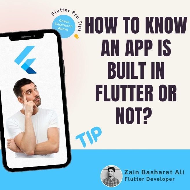 Zain Basharat Ali on LinkedIn: #flutterapp #flutterdeveloper # ... Zain Basharat Ali on LinkedIn: #flutterapp #flutterdeveloper # ...