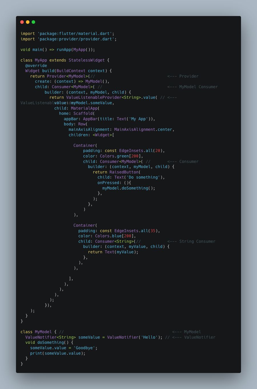 #mobileappdevelopment #flutter #flutterdev #fluttercommunity ... #mobileappdevelopment #flutter #flutterdev #fluttercommunity ...