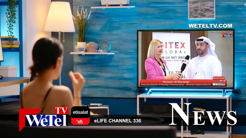 Prof. Adil Matin on LinkedIn: WeTel TV - 24/7 English Information TV ... Prof. Adil Matin on LinkedIn: WeTel TV - 24/7 English Information TV ...