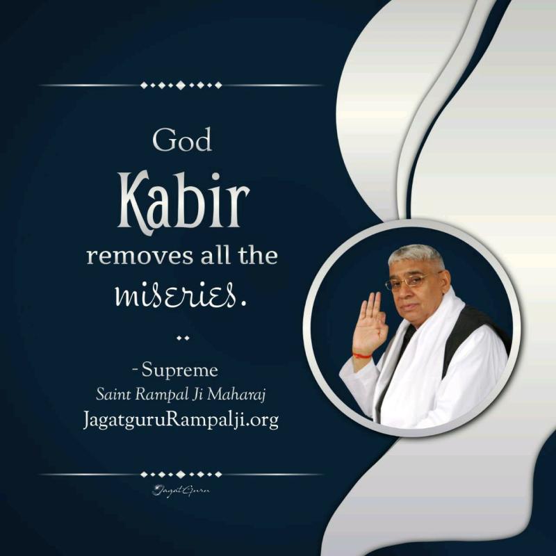 #saturdaythoughts | Kabir Verma #saturdaythoughts | Kabir Verma