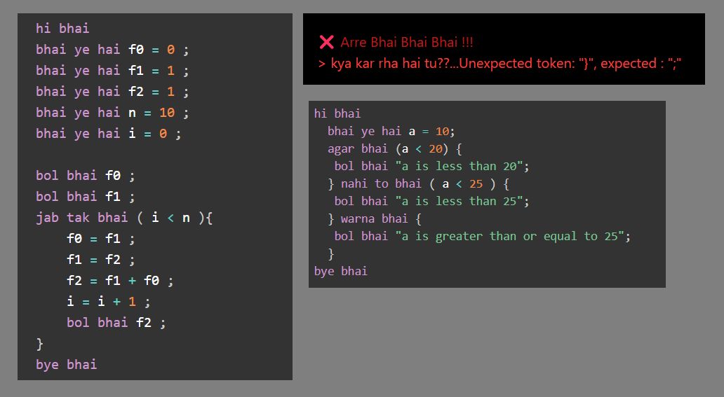 Shubham Panchal on LinkedIn: #programming #computerscience #education # ... Shubham Panchal on LinkedIn: #programming #computerscience #education # ...
