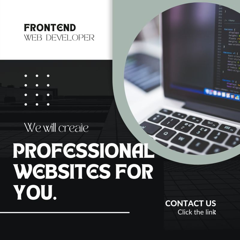 Sajal Roy on LinkedIn: #css #html #css #webdesign Sajal Roy on LinkedIn: #css #html #css #webdesign