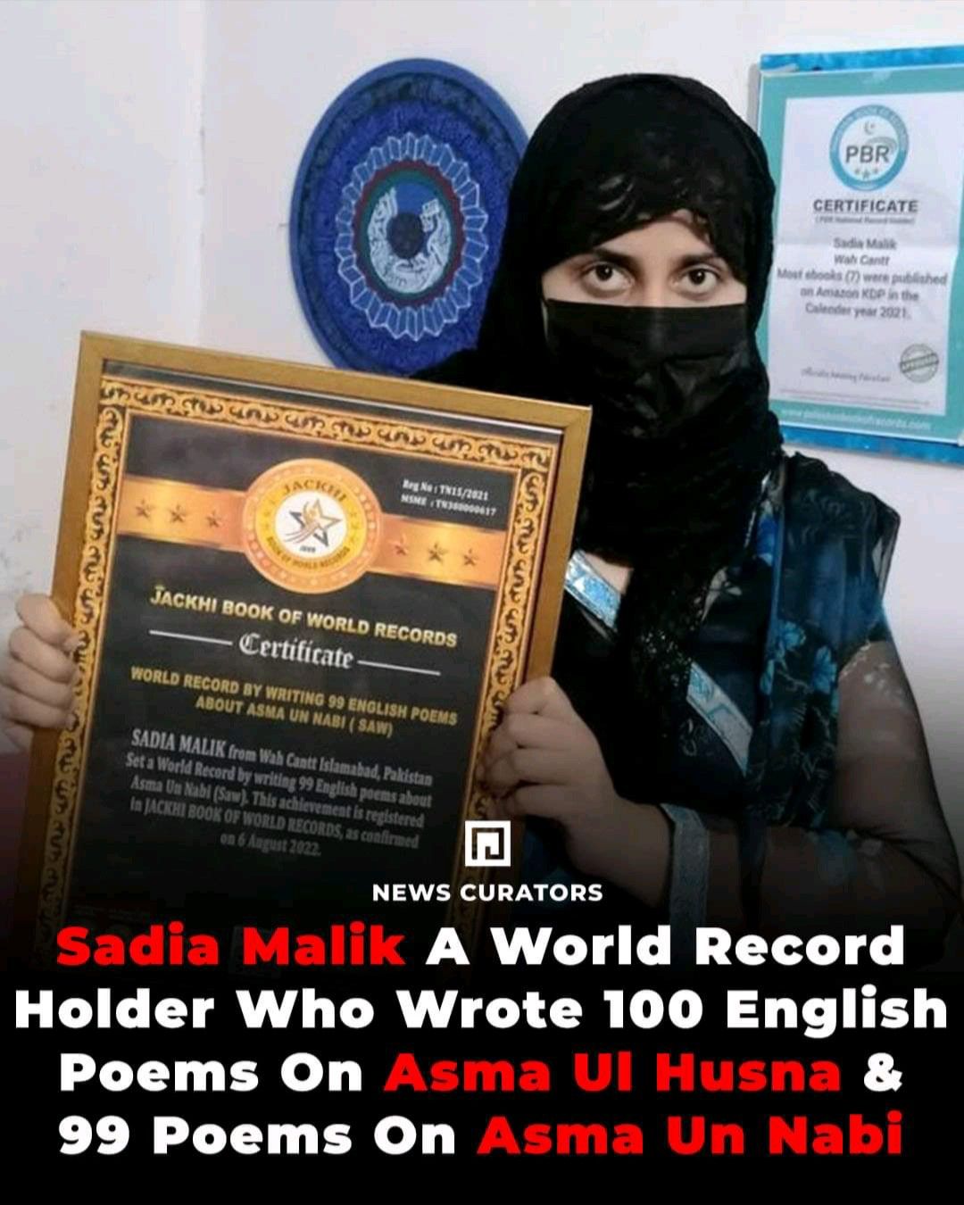 Shoaib Habib Memon on LinkedIn: MEET!! PAKISTANI TALENT!! Sadia Malik ... Shoaib Habib Memon on LinkedIn: MEET!! PAKISTANI TALENT!! Sadia Malik ...