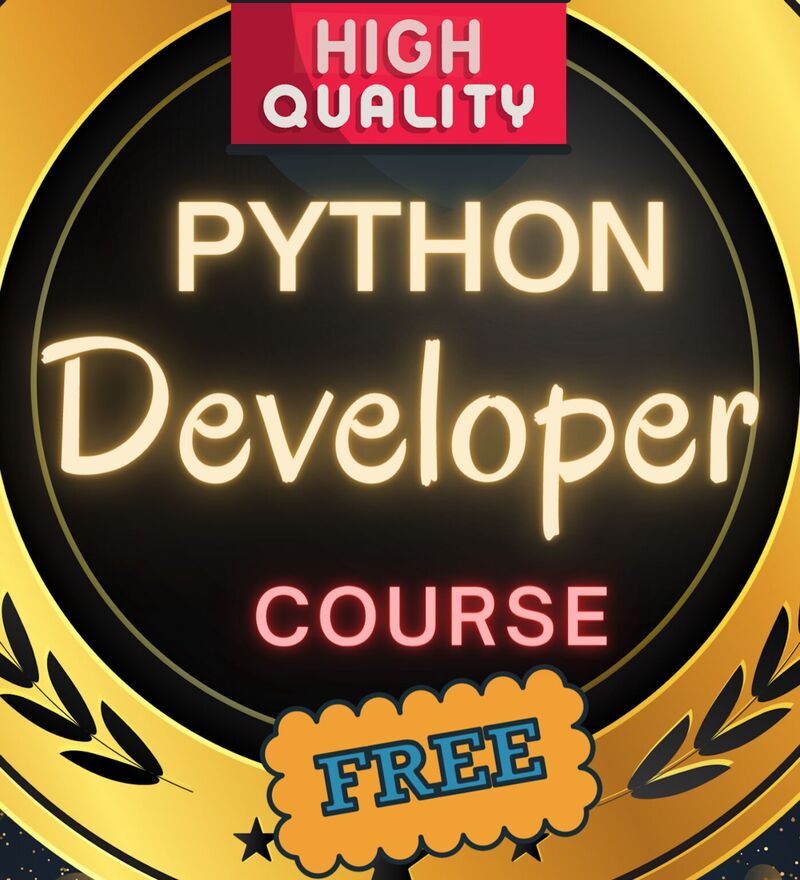 Ariba Memon on LinkedIn: #python #programming #developer # ... Ariba Memon on LinkedIn: #python #programming #developer # ...