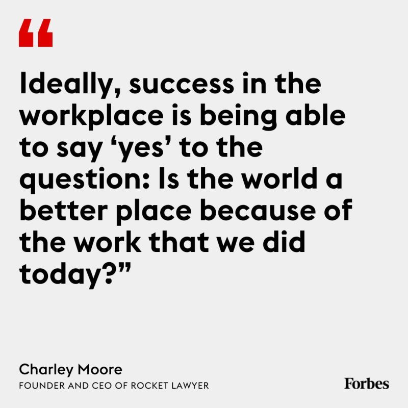 Muhammad Awais Afzal on LinkedIn: #motivation #happycoding # ... Muhammad Awais Afzal on LinkedIn: #motivation #happycoding # ...