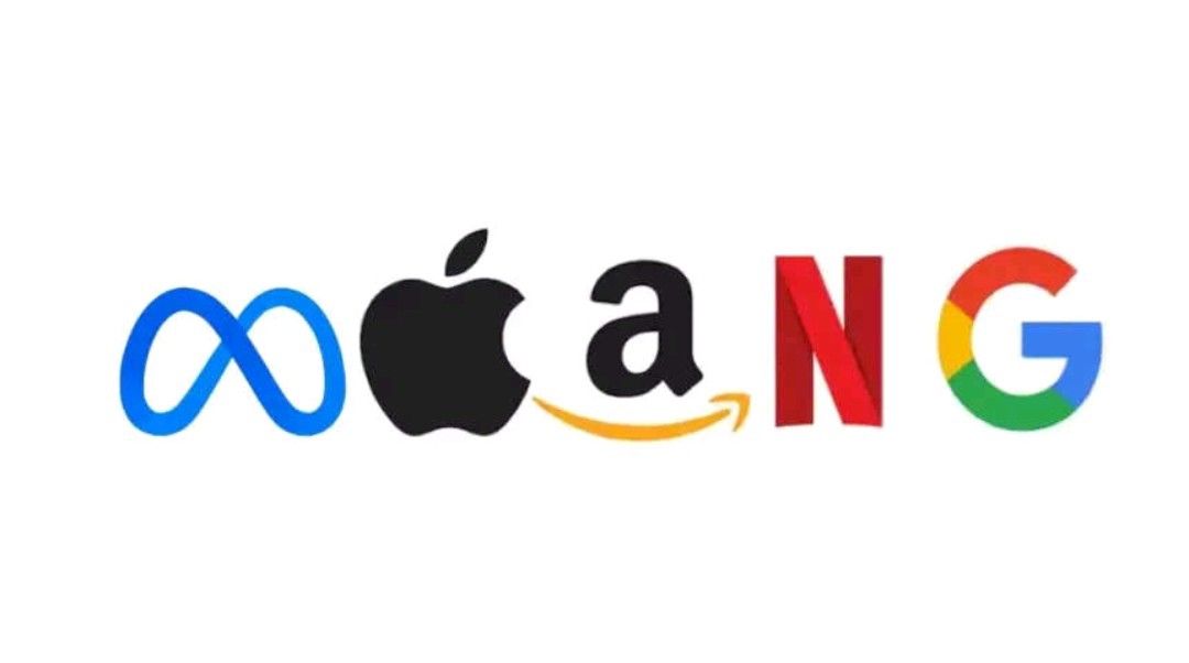 Kartik Kathuria on LinkedIn: #maang #linkedin #connection #leetcode # ... Kartik Kathuria on LinkedIn: #maang #linkedin #connection #leetcode # ...