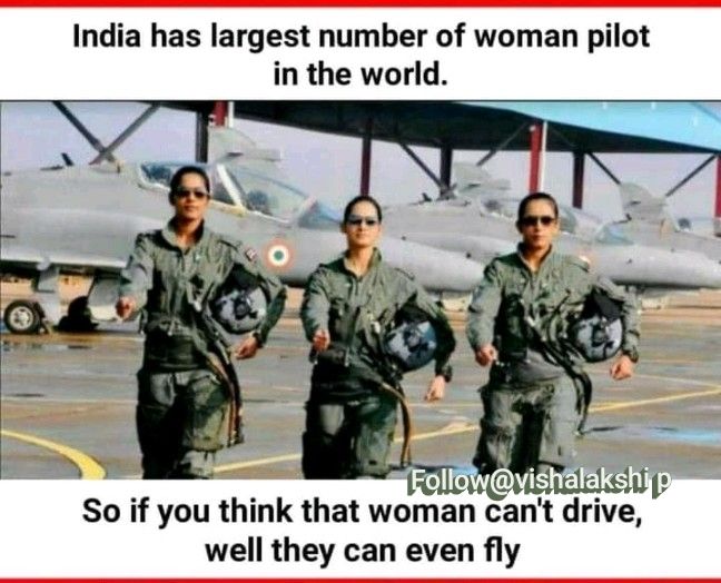 Prachi Jain posted on LinkedIn Prachi Jain posted on LinkedIn
