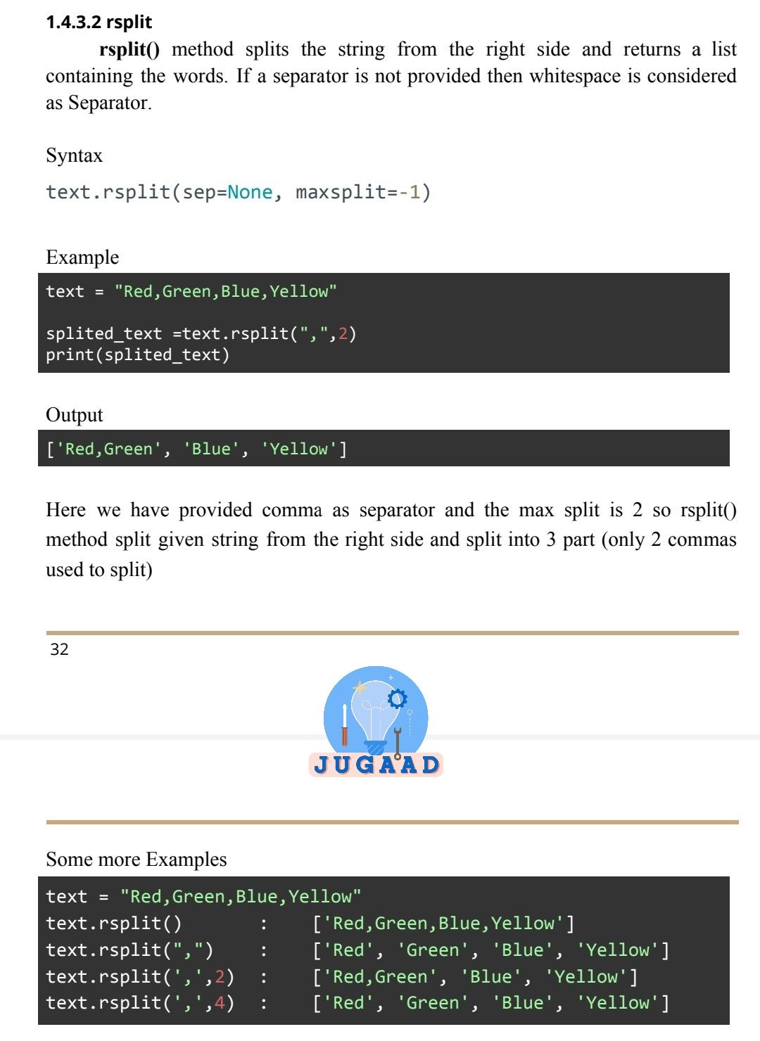Ravishankar Chavare on LinkedIn: #python #pythonworld #learning # ... Ravishankar Chavare on LinkedIn: #python #pythonworld #learning # ...