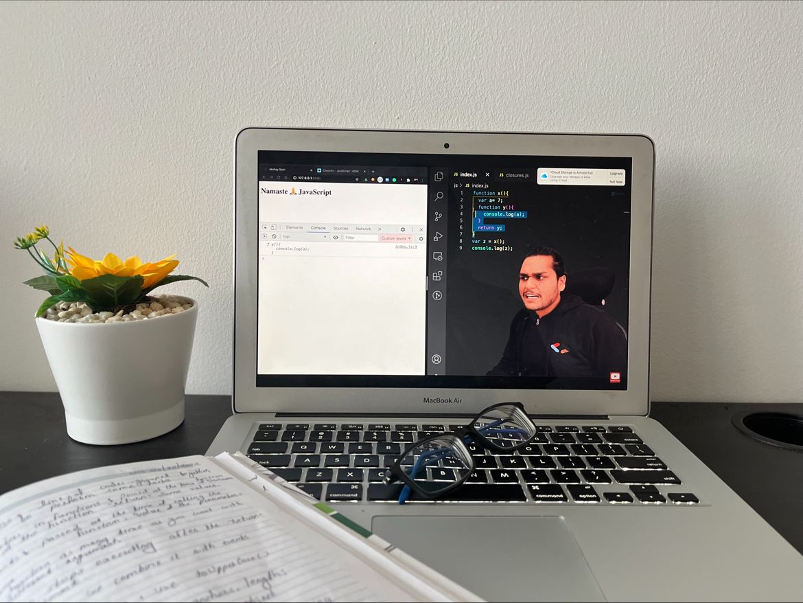 Kajal Gajjar on LinkedIn: #javascript #nodejs #javascript # ... Kajal Gajjar on LinkedIn: #javascript #nodejs #javascript # ...