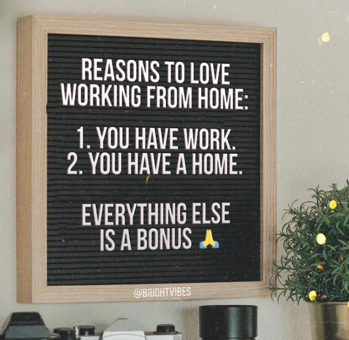 Shweta Gupta posted on LinkedIn Shweta Gupta posted on LinkedIn