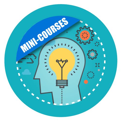 Whynde Kuehn on LinkedIn: #businessarchitecture Whynde Kuehn on LinkedIn: #businessarchitecture