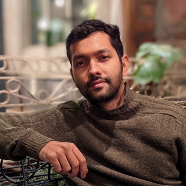 Prasad Kajarekar on LinkedIn: #startup #gamedev #gamingindustry # ... Prasad Kajarekar on LinkedIn: #startup #gamedev #gamingindustry # ...