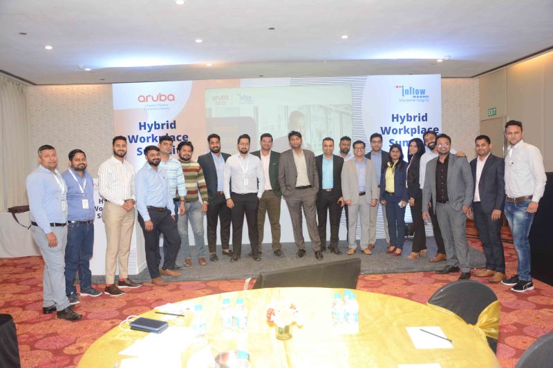 Rahul Jaiswal on LinkedIn: #event #delhi Rahul Jaiswal on LinkedIn: #event #delhi