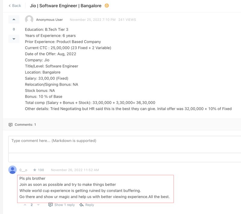 Shivam Singhal on LinkedIn: #leetcode #comment Shivam Singhal on LinkedIn: #leetcode #comment