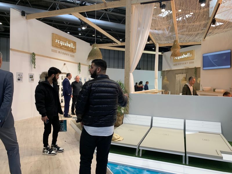 Philippa Turrell on LinkedIn: Wonderful to be back at kbb Birmingham ... Philippa Turrell on LinkedIn: Wonderful to be back at kbb Birmingham ...