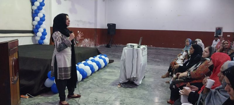 Zainab Ilyas on LinkedIn: General Guidelines about lifestyle modification!! Zainab Ilyas on LinkedIn: General Guidelines about lifestyle modification!!