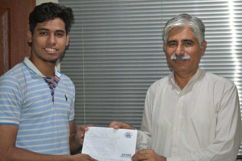#reactjs #experience #learning #intern #grateful #internship #developer ... #reactjs #experience #learning #intern #grateful #internship #developer ...