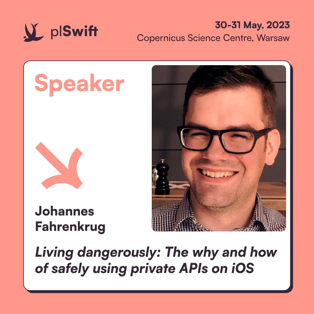 plSwift on LinkedIn: #ios #iosdeveloper #iosdevelopment #swift #swiftui ... plSwift on LinkedIn: #ios #iosdeveloper #iosdevelopment #swift #swiftui ...