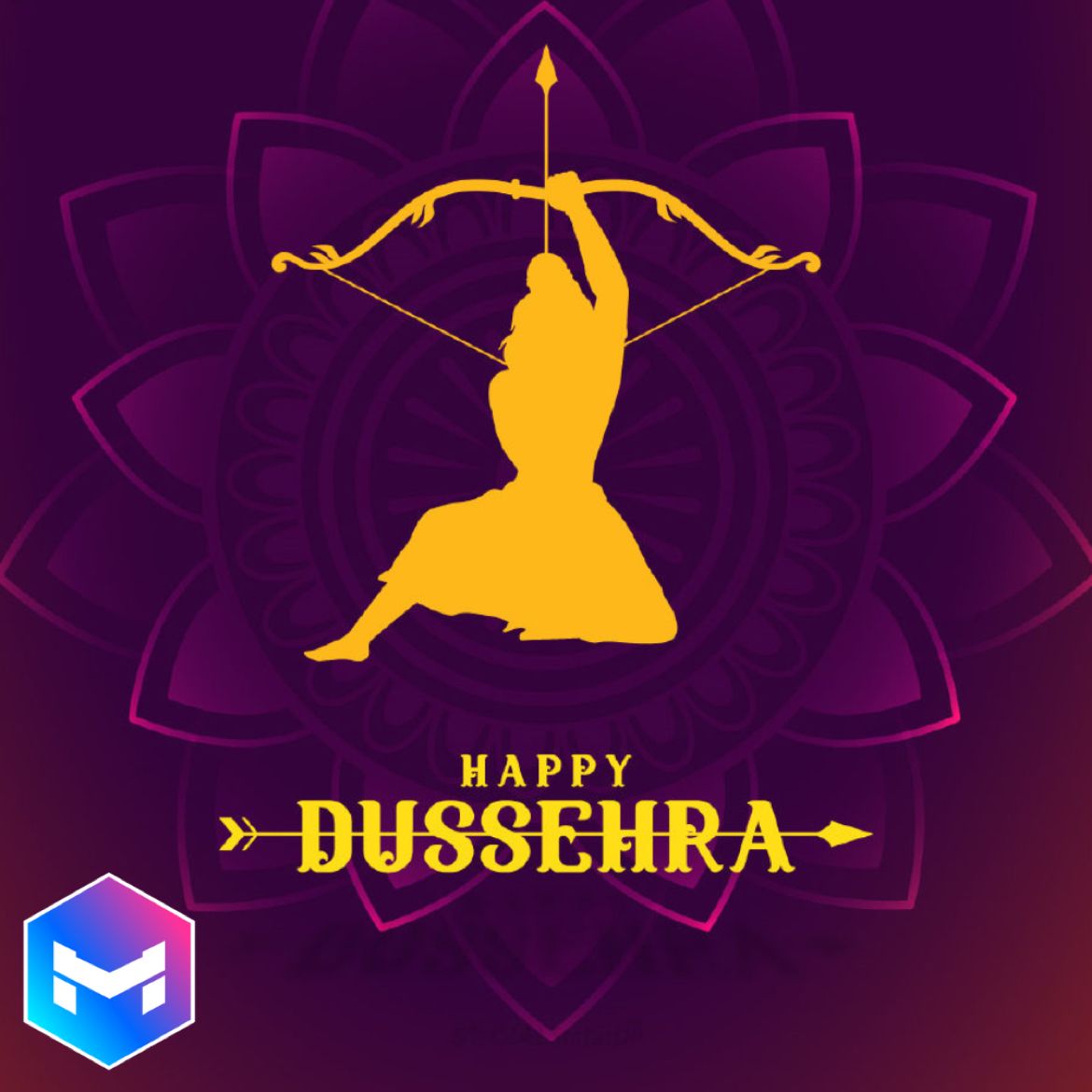 Sachin Kumar Pandey on LinkedIn: “Happy Dussehra Sachin Kumar Pandey on LinkedIn: “Happy Dussehra