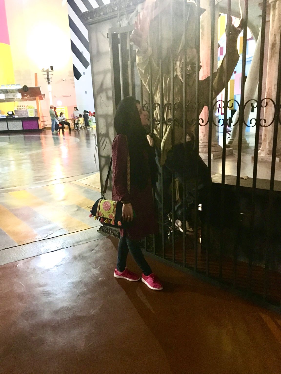 #linkedinfam #writer #storyteller | Sajal Ahsan | 58 comentarios #linkedinfam #writer #storyteller | Sajal Ahsan | 58 comentarios