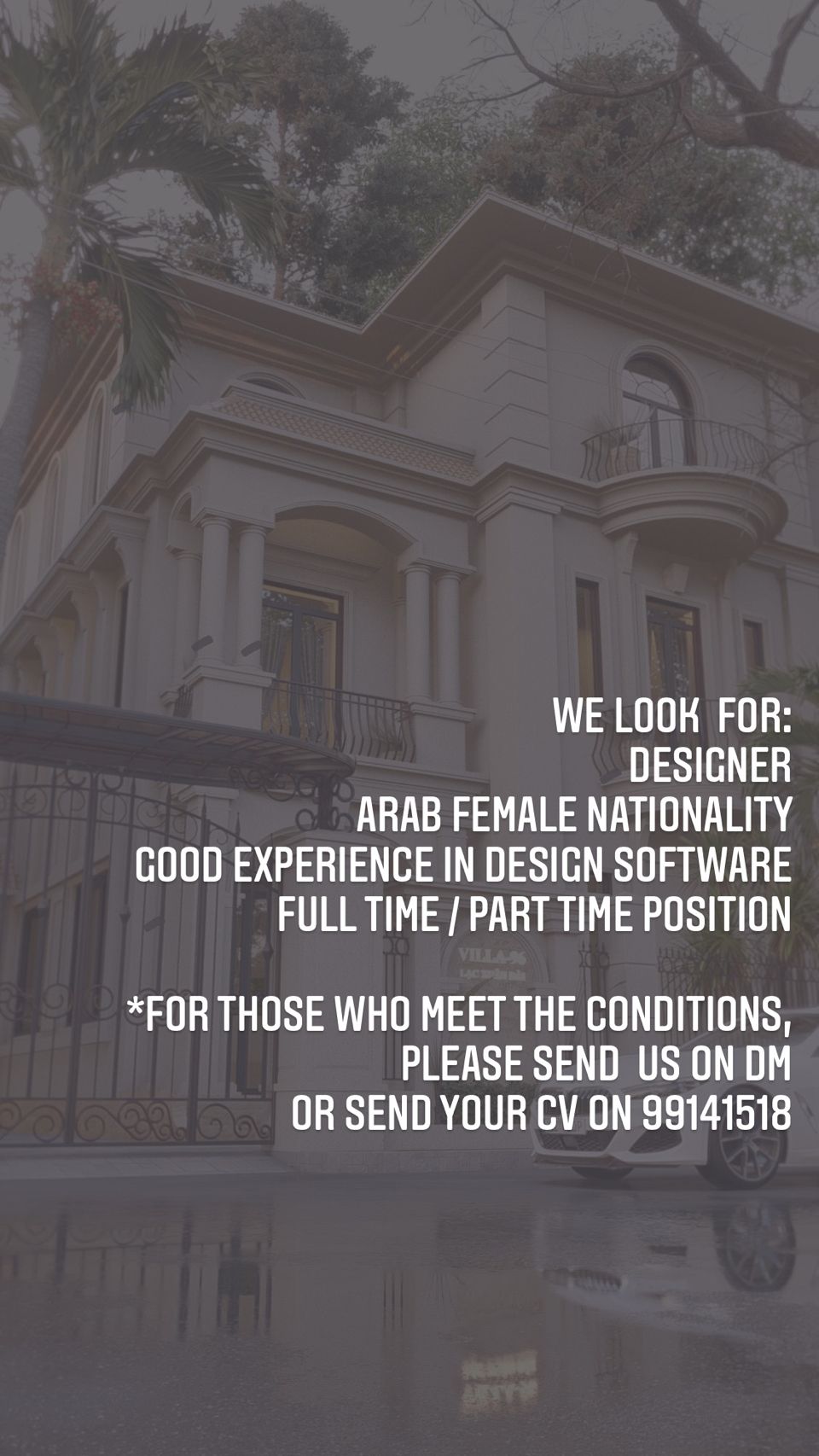 Mohammad Zaid posted on LinkedIn Mohammad Zaid posted on LinkedIn