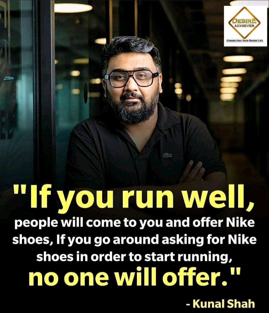 Prajakta Patil Kadam posted on LinkedIn Prajakta Patil Kadam posted on LinkedIn