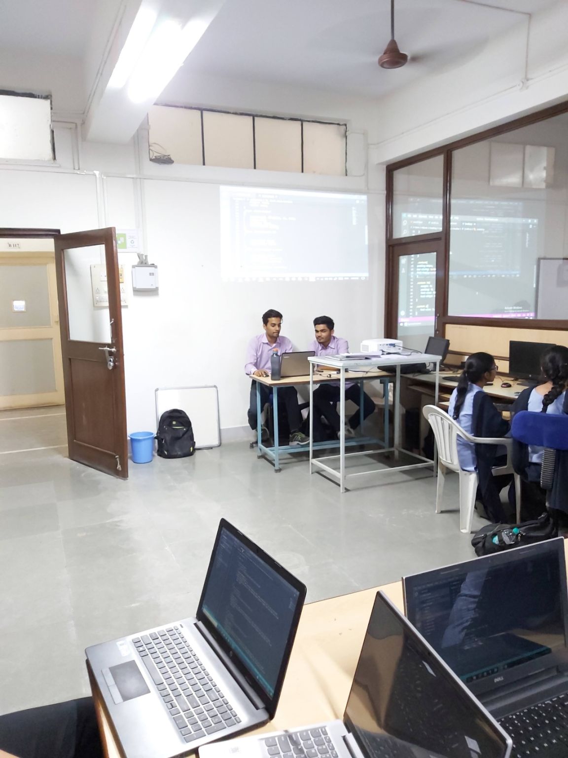 Shikhar Baniya on LinkedIn: #learning #html #css #programming #design # ... Shikhar Baniya on LinkedIn: #learning #html #css #programming #design # ...