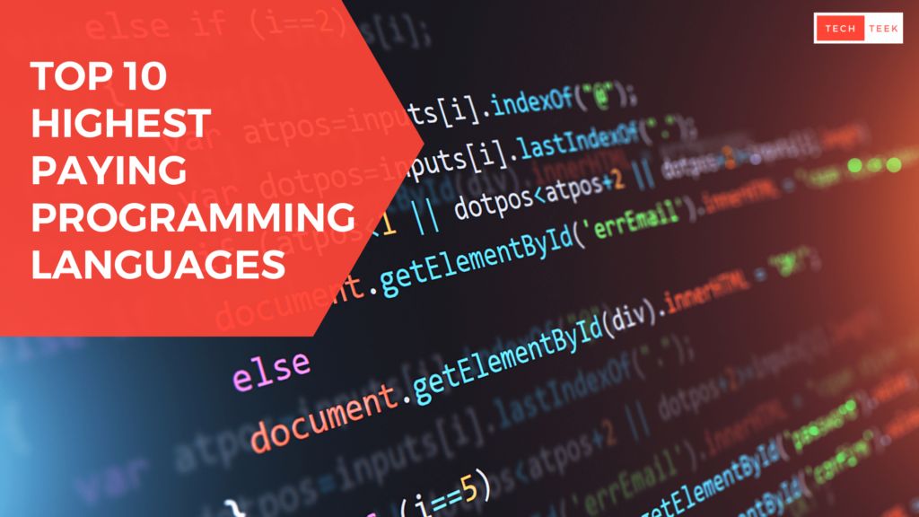 #programming #coding #programminglangugaes | Prateek Sudan #programming #coding #programminglangugaes | Prateek Sudan