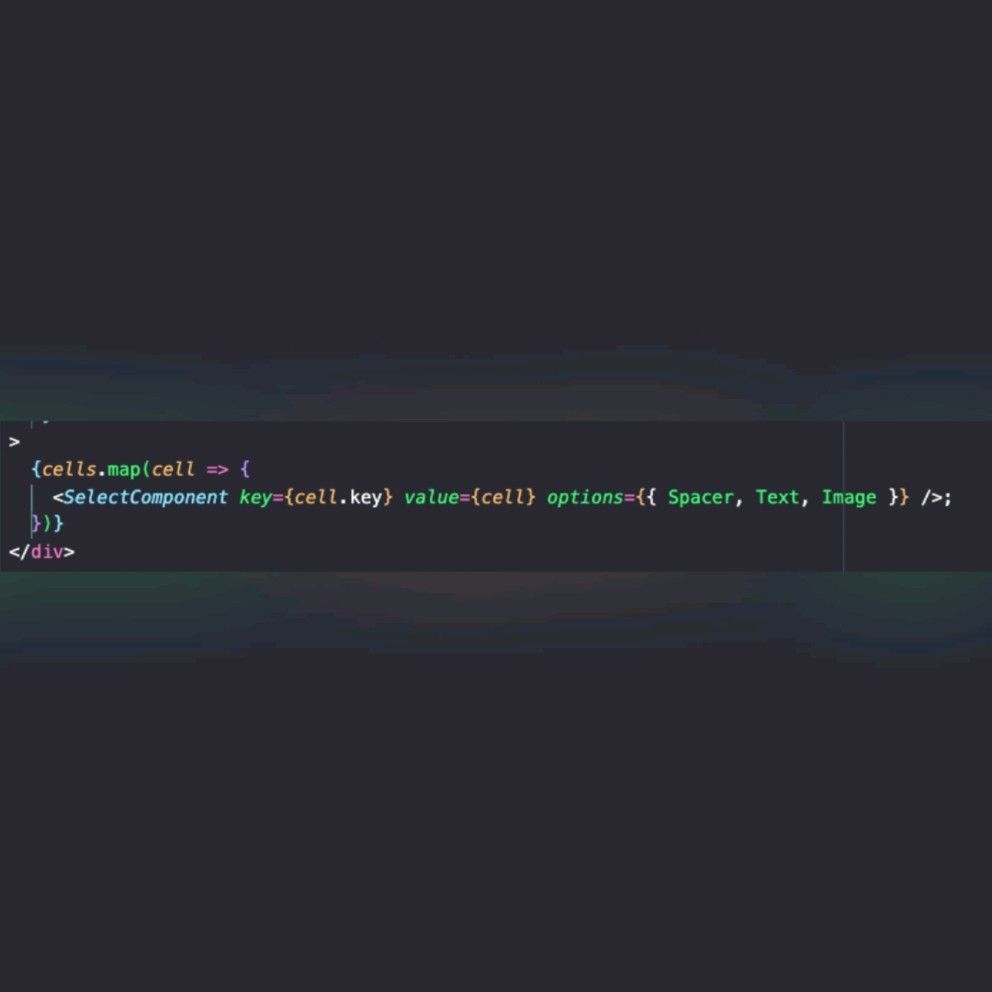 #reactjs | Amandeep Kochhar #reactjs | Amandeep Kochhar