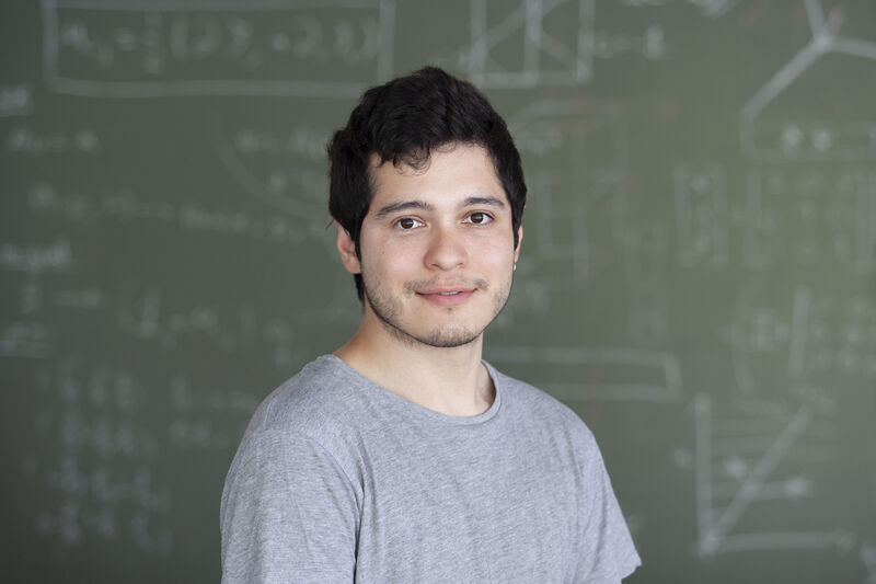 Donostia International Physics Center (DIPC) on LinkedIn: #dipc #phd Donostia International Physics Center (DIPC) on LinkedIn: #dipc #phd