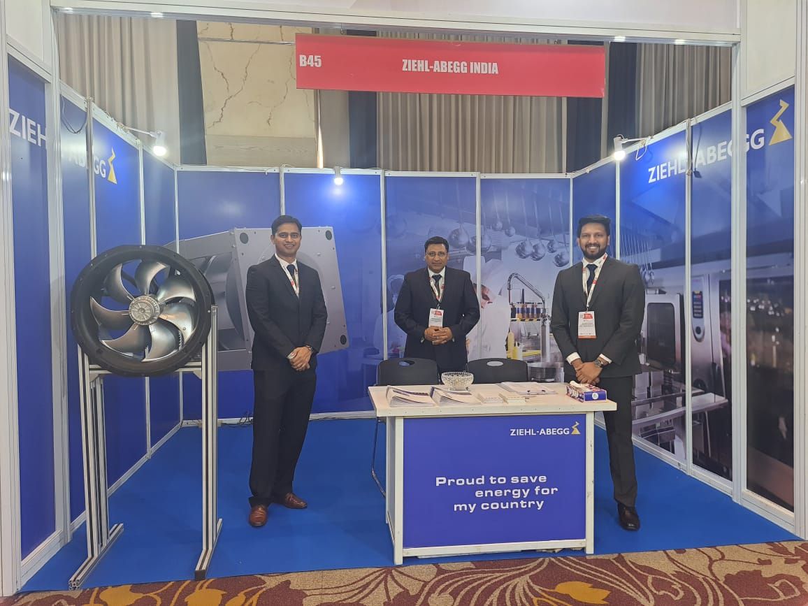 K Ganga Sagar posted on LinkedIn K Ganga Sagar posted on LinkedIn