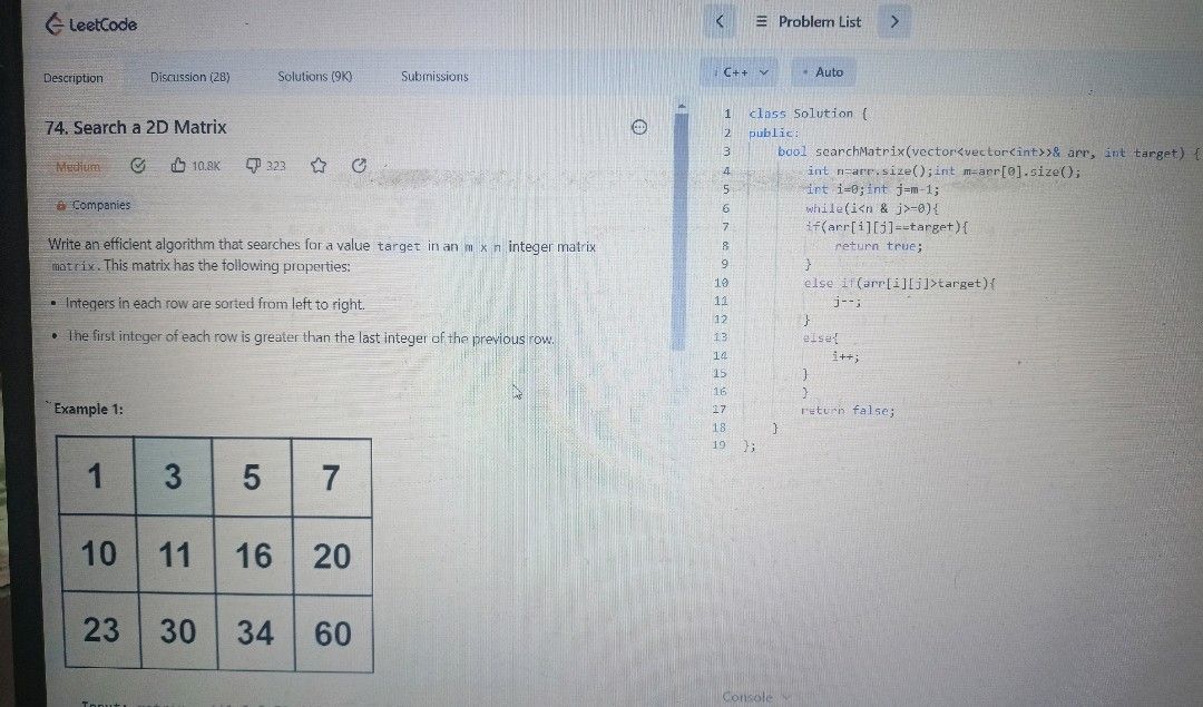 #365daysofcode #medium #challenge #dsa #learning #coding #selfmotivated ... #365daysofcode #medium #challenge #dsa #learning #coding #selfmotivated ...