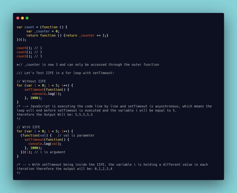 Nadav Frank on LinkedIn: #javascript #programming #webdevelopment # ... Nadav Frank on LinkedIn: #javascript #programming #webdevelopment # ...
