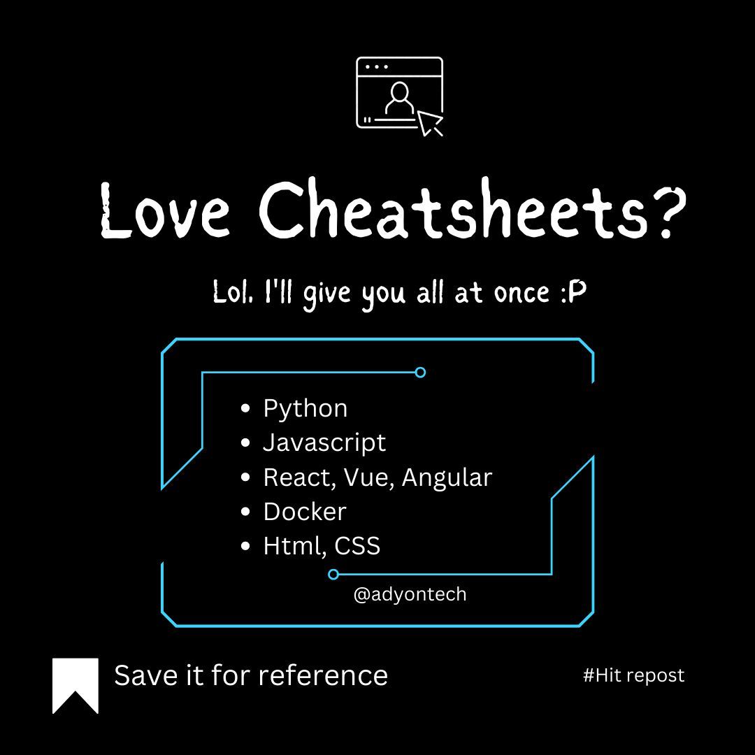 Ariba Memon on LinkedIn: #docker #python #css #html #react #sql # ... Ariba Memon on LinkedIn: #docker #python #css #html #react #sql # ...