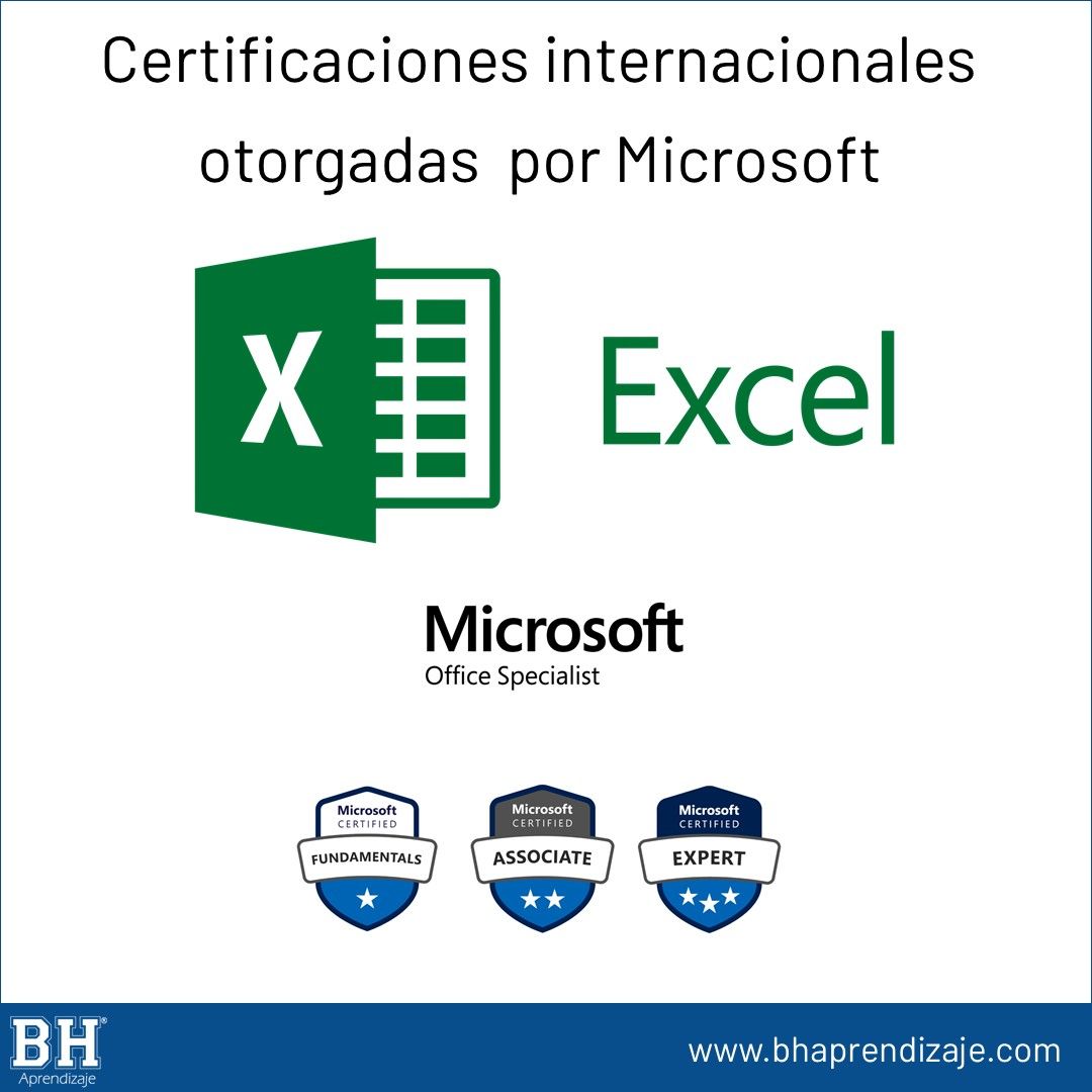 Paola Ballen Carrasco posted on LinkedIn Paola Ballen Carrasco posted on LinkedIn