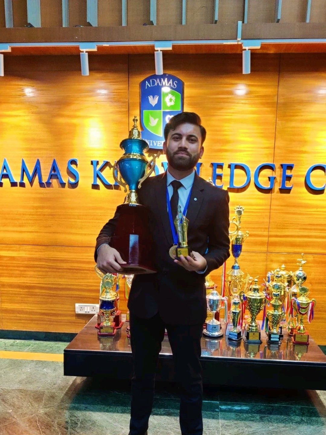 Avadhesh Pratap Singh on LinkedIn: #lawschool #mootcourtcompetition # ... Avadhesh Pratap Singh on LinkedIn: #lawschool #mootcourtcompetition # ...
