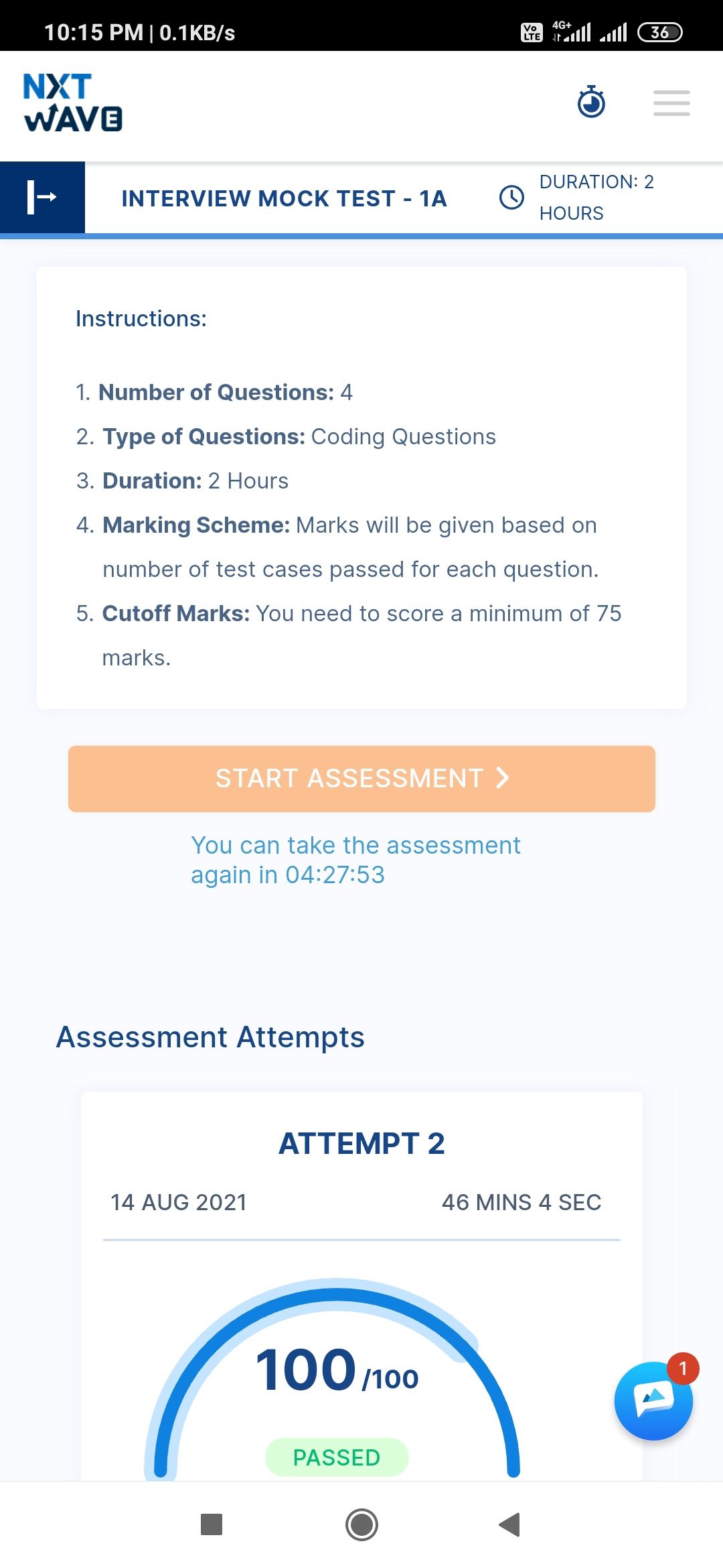 P DIVYA on LinkedIn: #30daysofcode #nxtwave #30daysofcode #ccbp # ... P DIVYA on LinkedIn: #30daysofcode #nxtwave #30daysofcode #ccbp # ...
