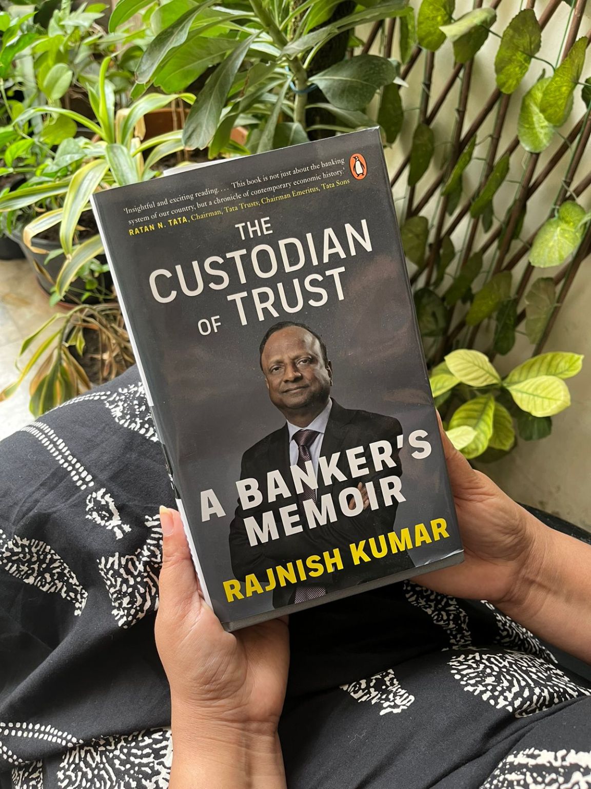 SAKSHI CHAWLA LinkedIn‘de: #mustread #bookreview #book #memoir #chapter ... SAKSHI CHAWLA LinkedIn‘de: #mustread #bookreview #book #memoir #chapter ...