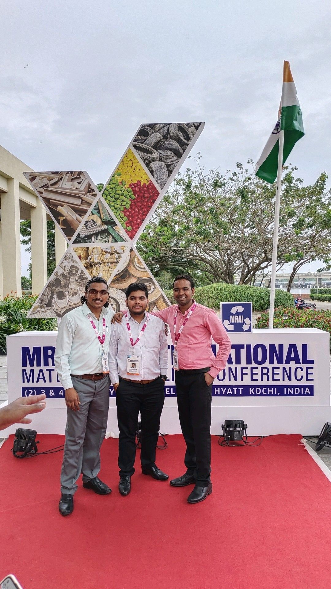 Alok Mourya posted on LinkedIn Alok Mourya posted on LinkedIn