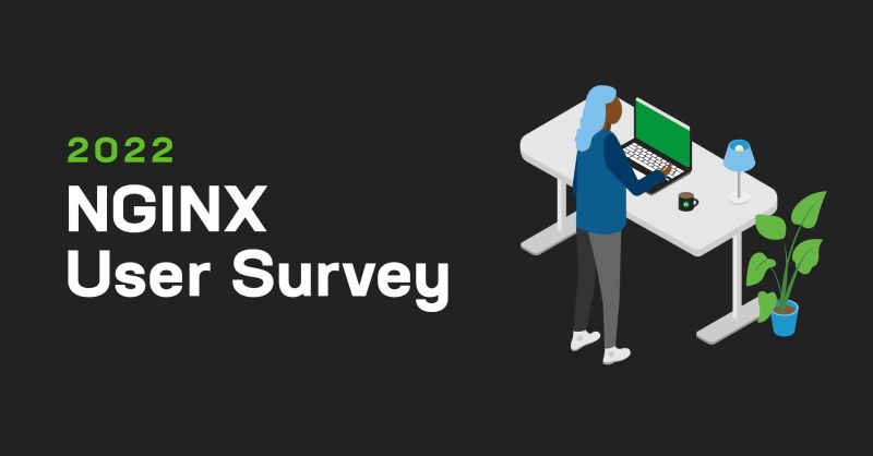 NGINX on LinkedIn: #nginx #opensource NGINX on LinkedIn: #nginx #opensource