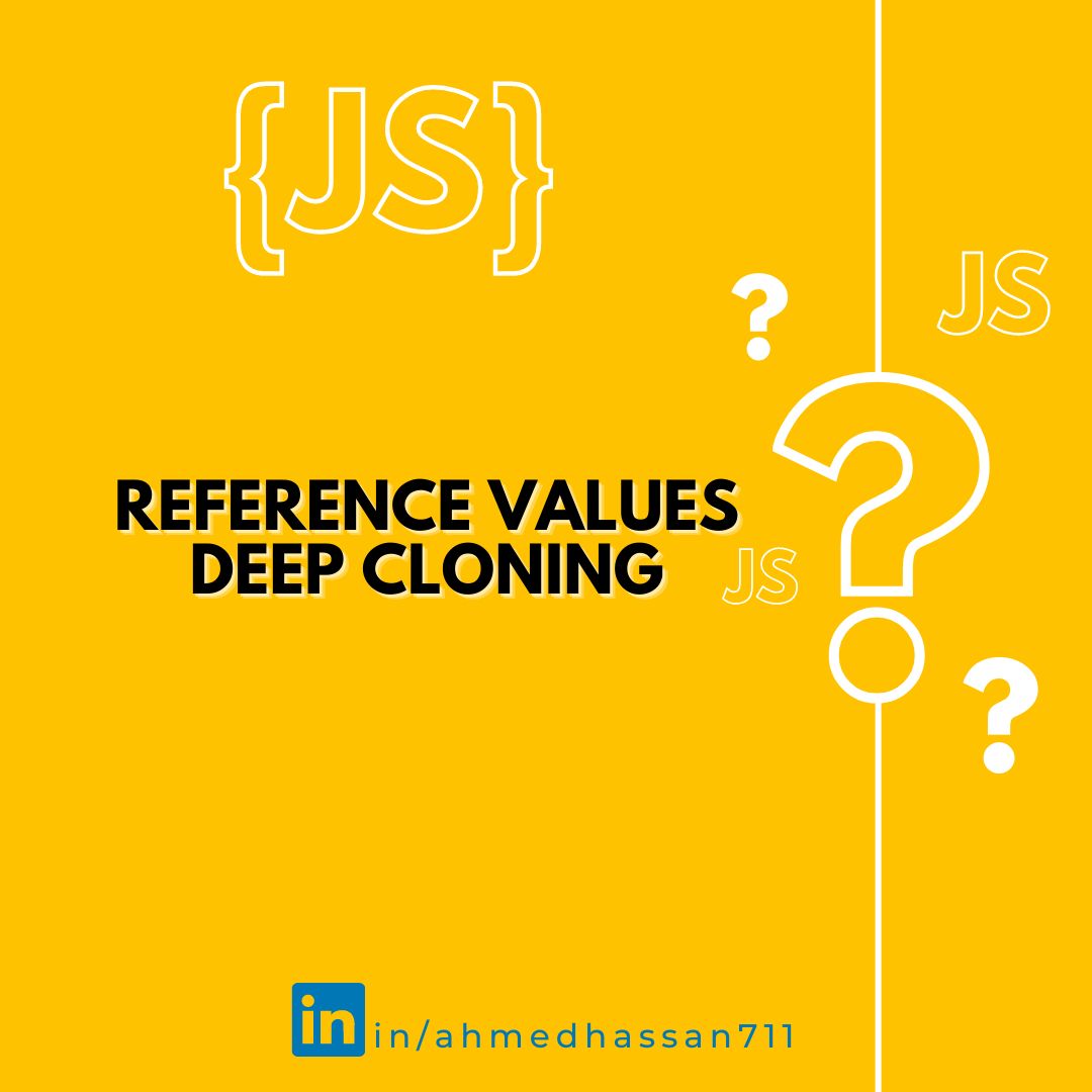 Ahmed Hassan on LinkedIn: #js #jsdeveloper #developer #frontend # ... Ahmed Hassan on LinkedIn: #js #jsdeveloper #developer #frontend # ...