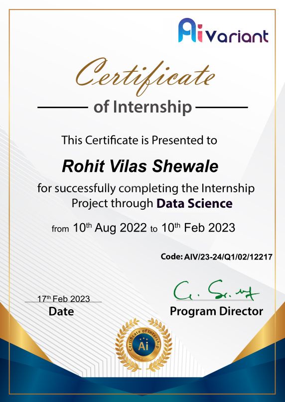 #internship #career #experience #opportunities #grateful # ... #internship #career #experience #opportunities #grateful # ...