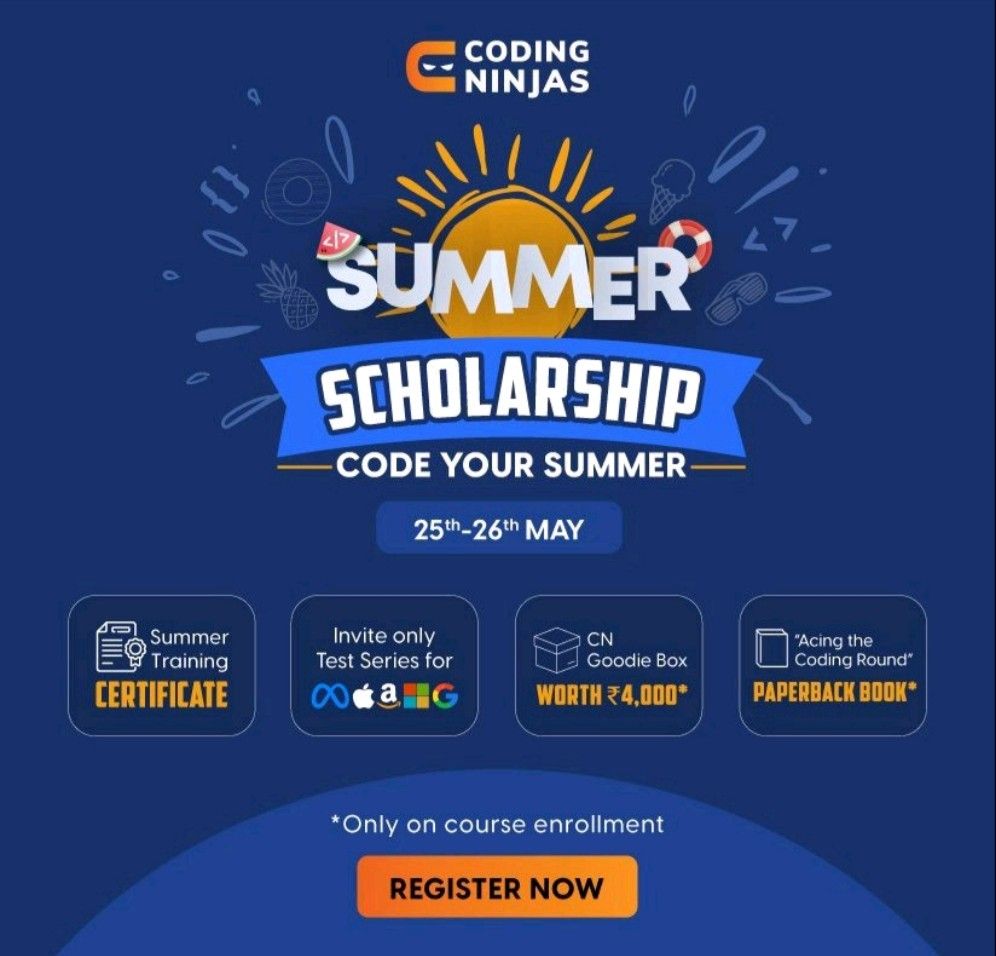 Rahul raj on LinkedIn: #coding #connections #training # ... Rahul raj on LinkedIn: #coding #connections #training # ...