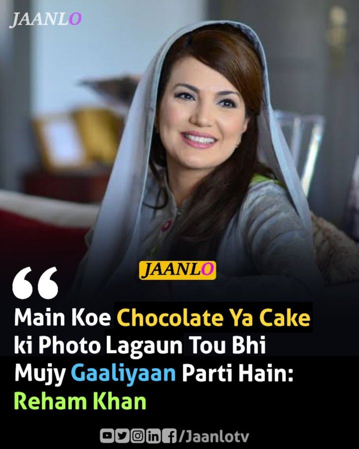 Kamran Hussain posted on LinkedIn Kamran Hussain posted on LinkedIn