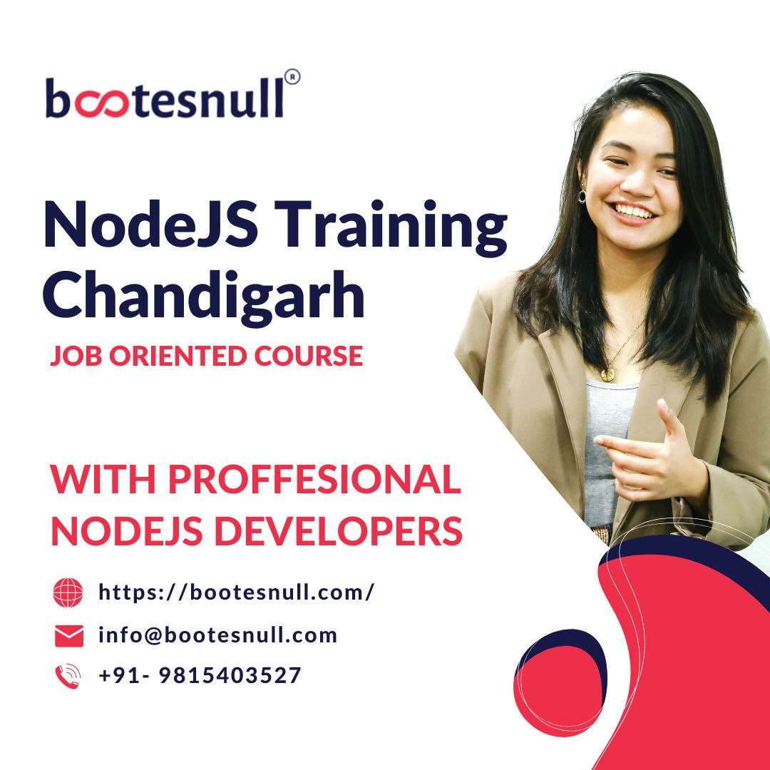 BootesNull on LinkedIn: #bootesnull #training #internship #nodejs #hr # ... BootesNull on LinkedIn: #bootesnull #training #internship #nodejs #hr # ...