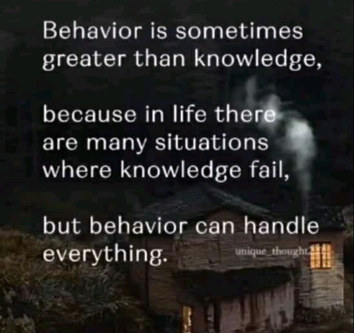 Manish Choudhary posted on LinkedIn Manish Choudhary posted on LinkedIn