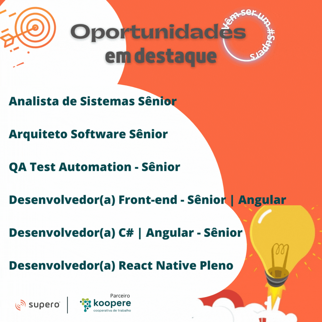 Herik Oliveira posted on LinkedIn Herik Oliveira posted on LinkedIn