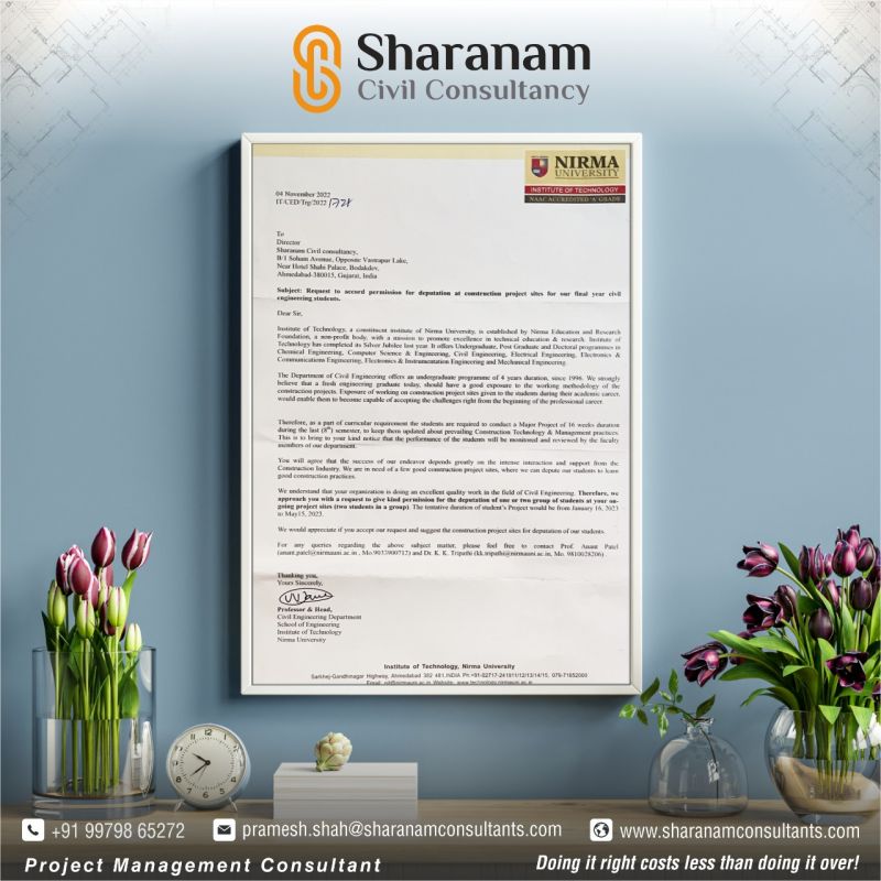 Pramesh Shah on LinkedIn: #natinaleducationday Pramesh Shah on LinkedIn: #natinaleducationday