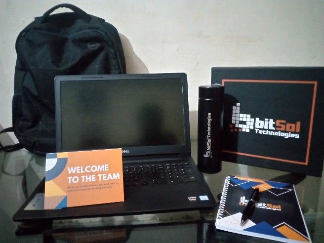 Muhammad Zeshan Tahir on LinkedIn: #webdeveloper #job #bitsol #career # ... Muhammad Zeshan Tahir on LinkedIn: #webdeveloper #job #bitsol #career # ...